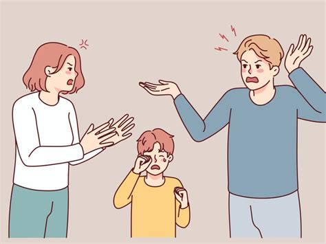 Mommy Issues In Men What Are And How To Spot Them Paired