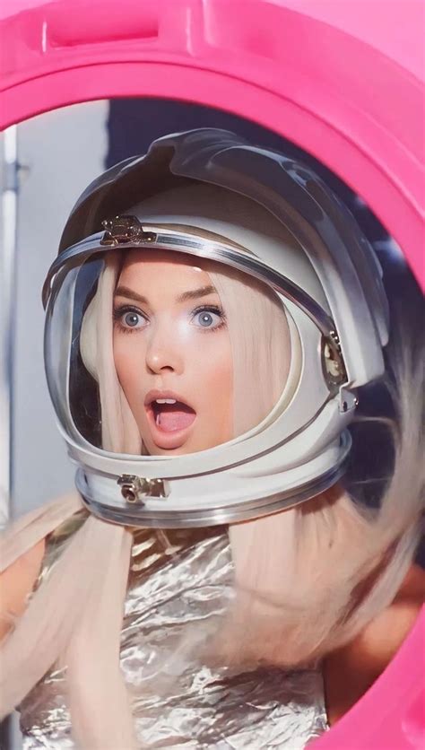 Margot Robbie Artofit