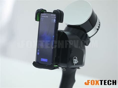 High Precision Portable 4g Rtk Gnss Module And Backpack For Slam100 Handheld Lidar Scanner