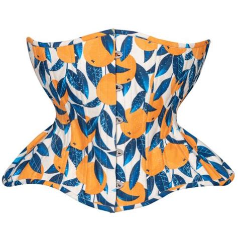 Lucys Corsetry A Comprehensive Resource For All Things Corsets