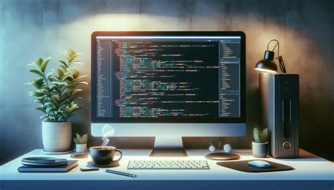 Programmieren Mit Python APIs Ihr Ultimativer Guide In Einfachen Schritten