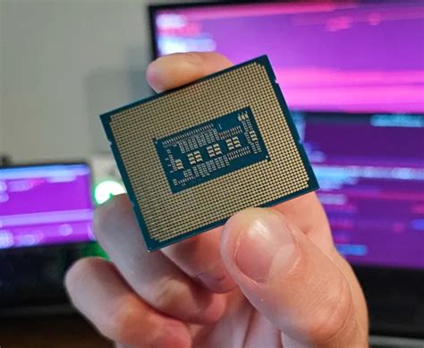 Intel Updates X86 Hybrid Cpu Cluster Scheduling For The Linux Kernel Phoronix