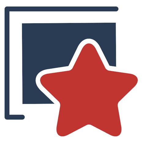 echarts 在线构建