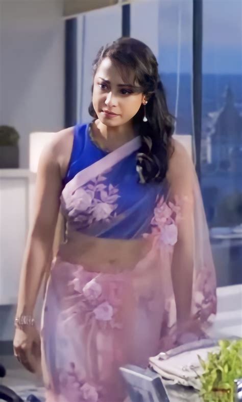 Ansha Sayed R Indiancelebscenes