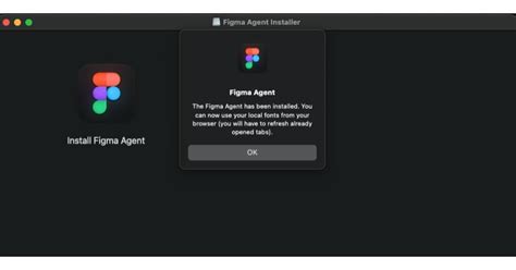 How To Add Fonts In Figma How To Add Fonts In Figma