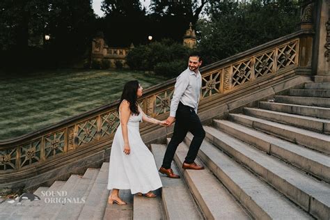 Hayley Ryan Original Weddings