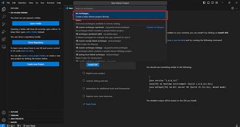 converting pdf to using java cloudinary