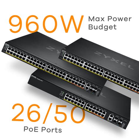 XGS2220 Series | 24/48-port GbE L3 Access Switch with 6 10G Uplink ...