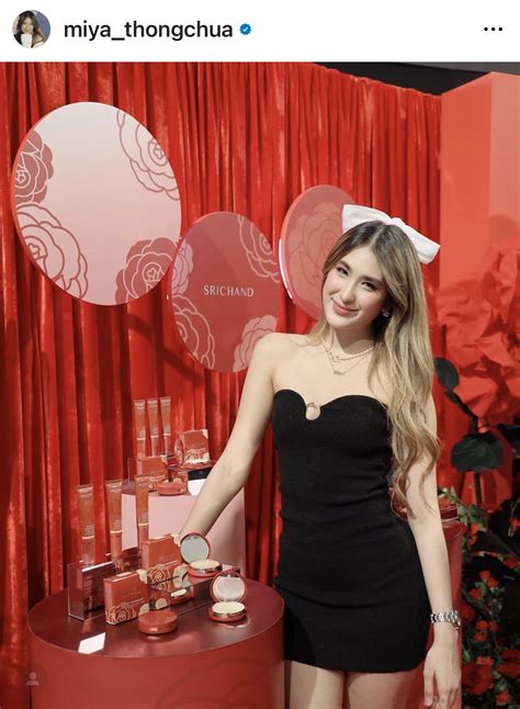 ส่องความน่ารัก มิย่า พิชชา ทองเจือ ลูกสาวคนเก่งของพ่อ พีท ทองเจือ