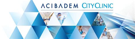 Med Bg Профил АДЖИБАДЕМ СИТИ КЛИНИК ЕАД