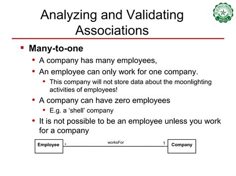 08 Class And Sequence Diagrams Ppt Graphics Software Computer Software And Applications
