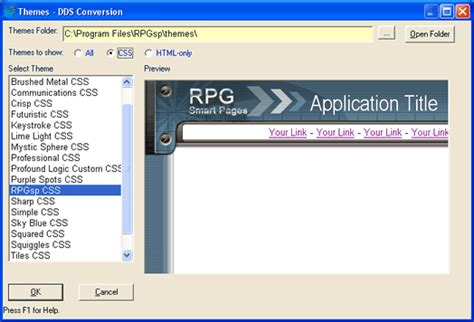 Press Releases Profound Logic Software
