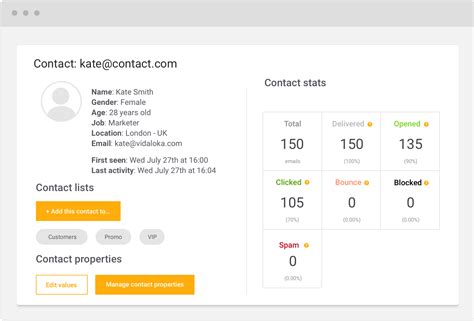 Bulk Email Application Software Startfasr