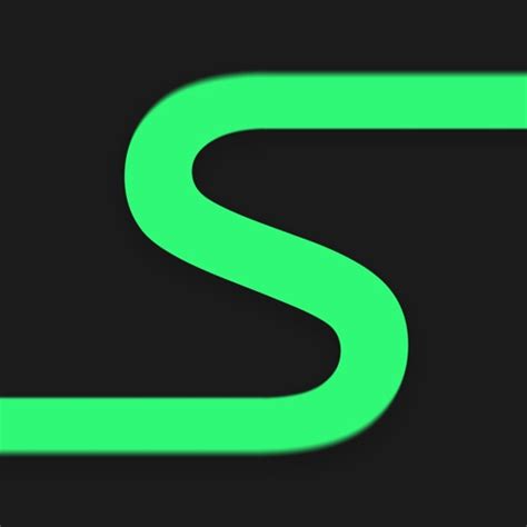 Speed T1 By Taylan Atasoy