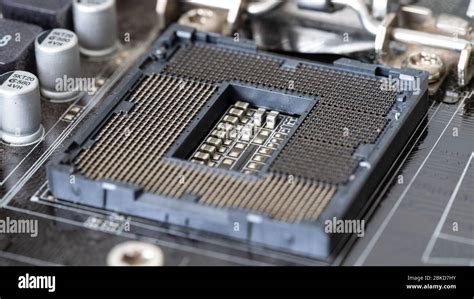 Input And Output Devices Hi Res Stock Photography And Images Alamy