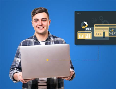 Cloud Based Document Management System [know Everything]