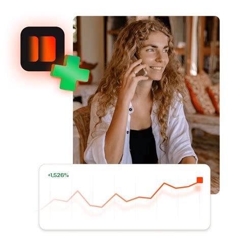 Kinstaとともに、web制作業を次のステージへ ｜ Kinsta®