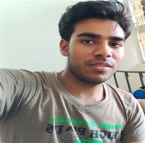 shubham kumar
