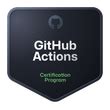 Github Credly