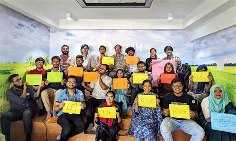 shadman shakib ahmed posted on linkedin