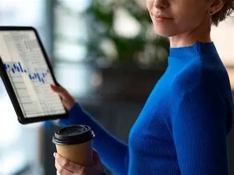 Ensuring Accuracy In Analytics The Importance Of Automated Report Features For Optimal Decision