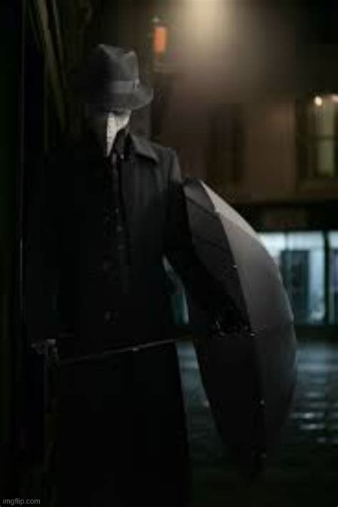 Lightheaded Brrrrrrrrrrrrrrrrr Imgflip