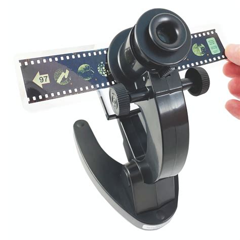 Microslide Viewer Sale