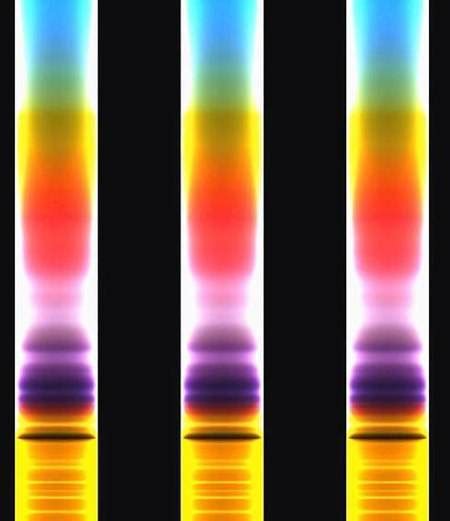 Chromatography Reagents Creative Biomart