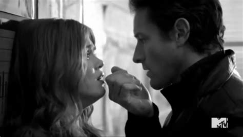 P L Peter Lydia Tw Photo Fanpop