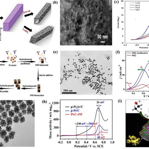 Result Of Nanoparticle Permeability Alteration And Eor Download Scientific Diagram
