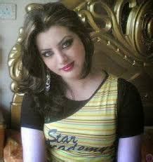 صور بنات لبنان عاريات سكس صور صبايا لبنان بدون ملابس سكس sex girls porno