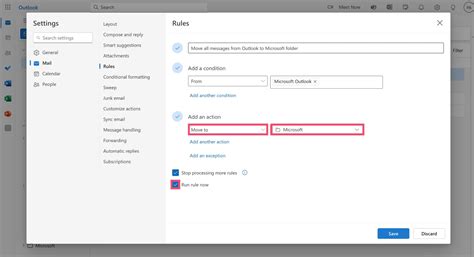 Outlook Folders 9 Must Know Tricks To Organize Your Inbox