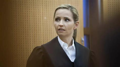 Skattejegerne Disse Seks Har Unndratt Over En Halv Milliard Kroner