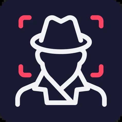 Top 5 Dark Web Search Engines Socradar® Cyber Intelligence Inc