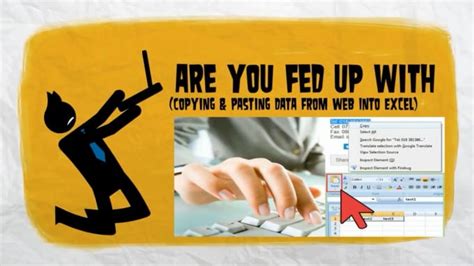 Do Data Mining And Web Scraping By Ambitious2 Fiverr