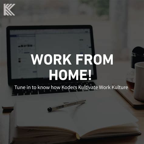 Sourav Jena On Linkedin Wfh Kode Koders Startup Operations