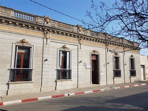 Lucecitas Juntó Más De Mil Doscientas Firmas Diario El Debate Pregón