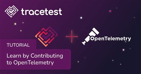 A Crash Course On Typescript With Nodejs By Adnan Rahić Sourcerer Blog