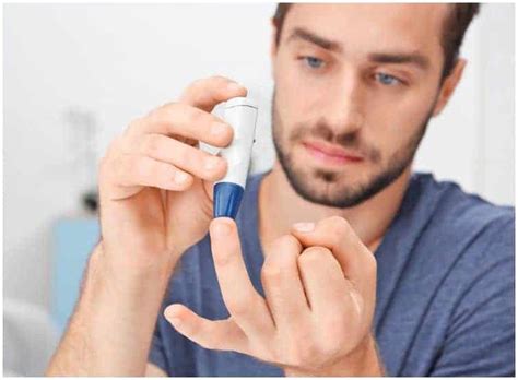 Jardiance Vs Farxiga Uses Side Effects Alternatives Health Guide Net