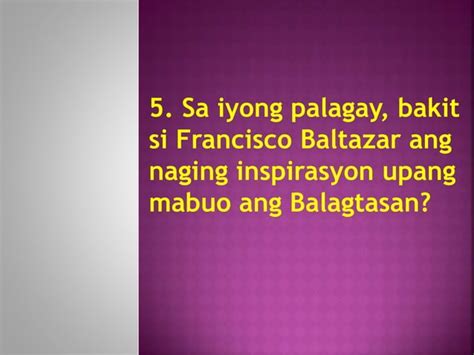 Class Observation Pptpptx