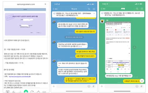 2025년 Sk이노베이션 기술직 자소서 첨삭 대필 합격 후기 사람인 자기소개서첨삭대필전문가