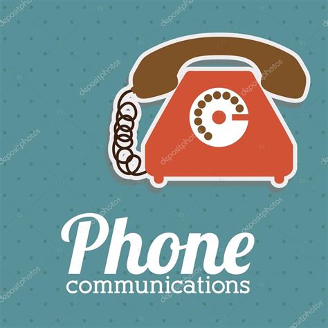 Communcation Design Stock Vector Image By ©grgroupstock 71101947