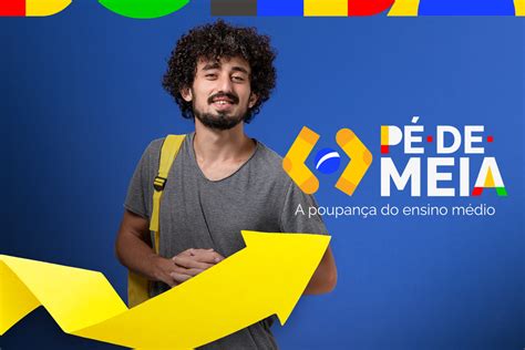 Será Enjôo Ou Enjoo Aprenda De Uma Vez Por Todas