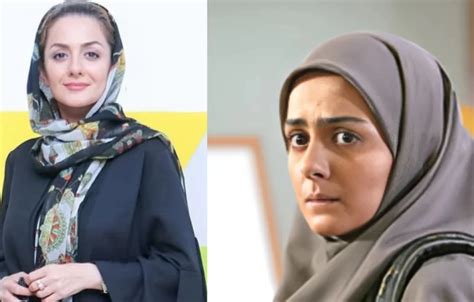 بیوگرافی بیتا سحرخیز بازیگر ایرانی زندگی شخصی و حواشی