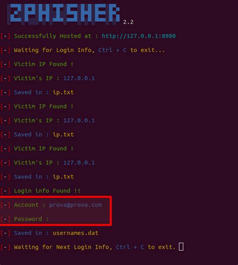 Graphical Bug In Zphishersh · Issue 457 · Htr Techzphisher · Github