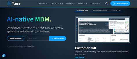 Stopcorruptionaitamr Stopcorruptionai