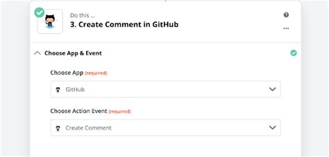 Tracking Time On Github Prs Using Shoutbase And Zapier