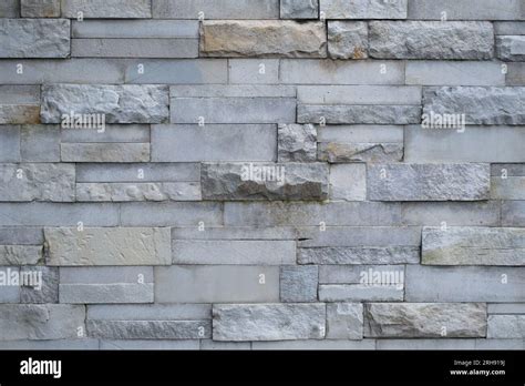 Smooth Limestone Wall Texture