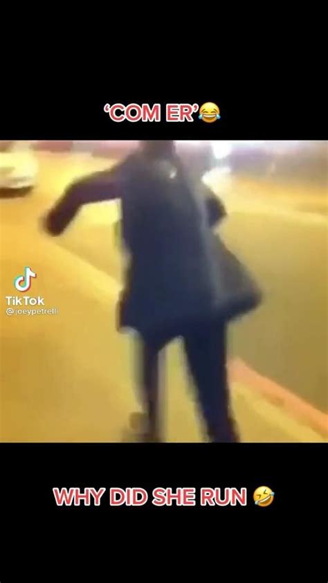 Larry Bond S First Team Soul Of The Assassin Artofit