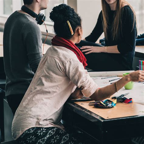 Show Respect To Women By Closing Gender Pay Gap Says Jeanne Gang